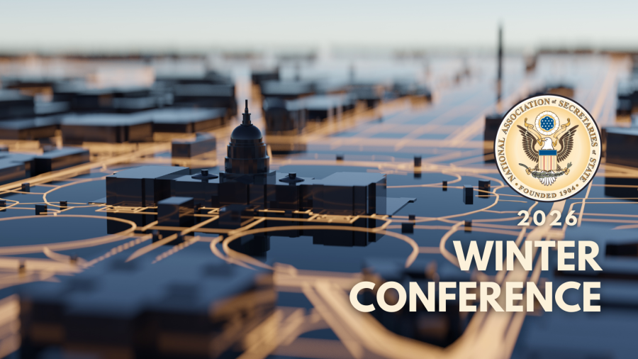 NASS 2026 Winter Conference | NASS